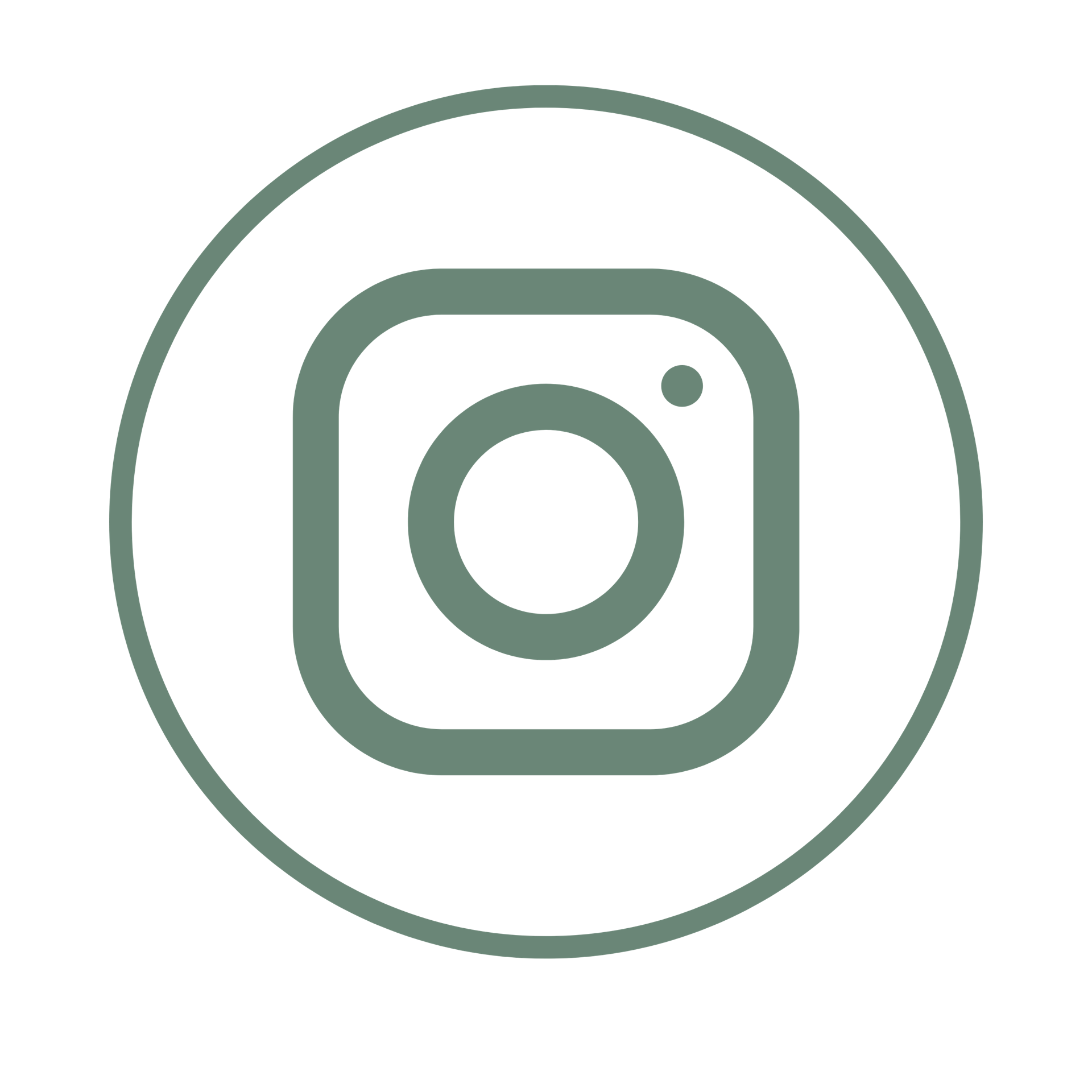 Loyalty Program – Aiori